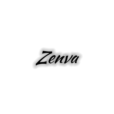 Zenva DashR – Zenva Scooters